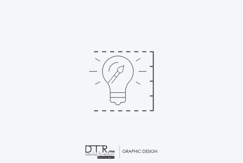 Catalog Design – DTR Catalog Design – DTR